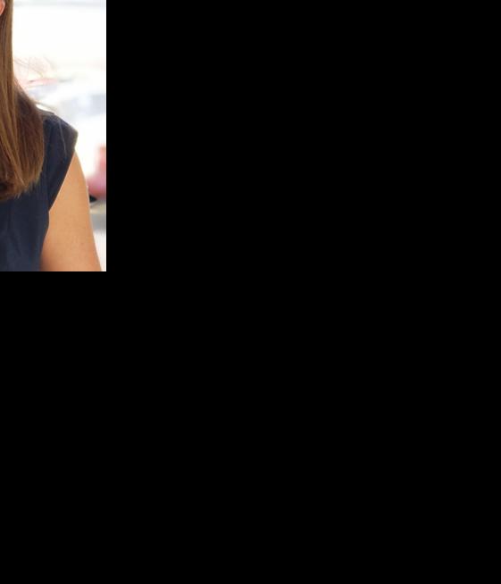 Bank of Botetourt expands regional presence