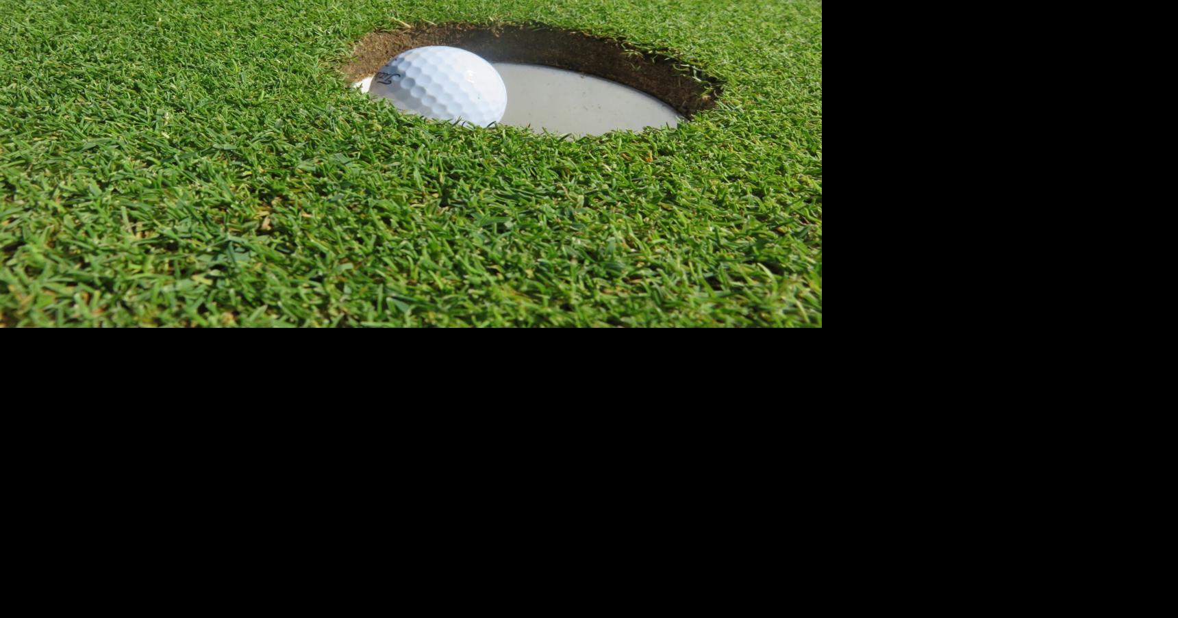 Don Ryder to join Sneads in Virginia Golf Hall of Fame