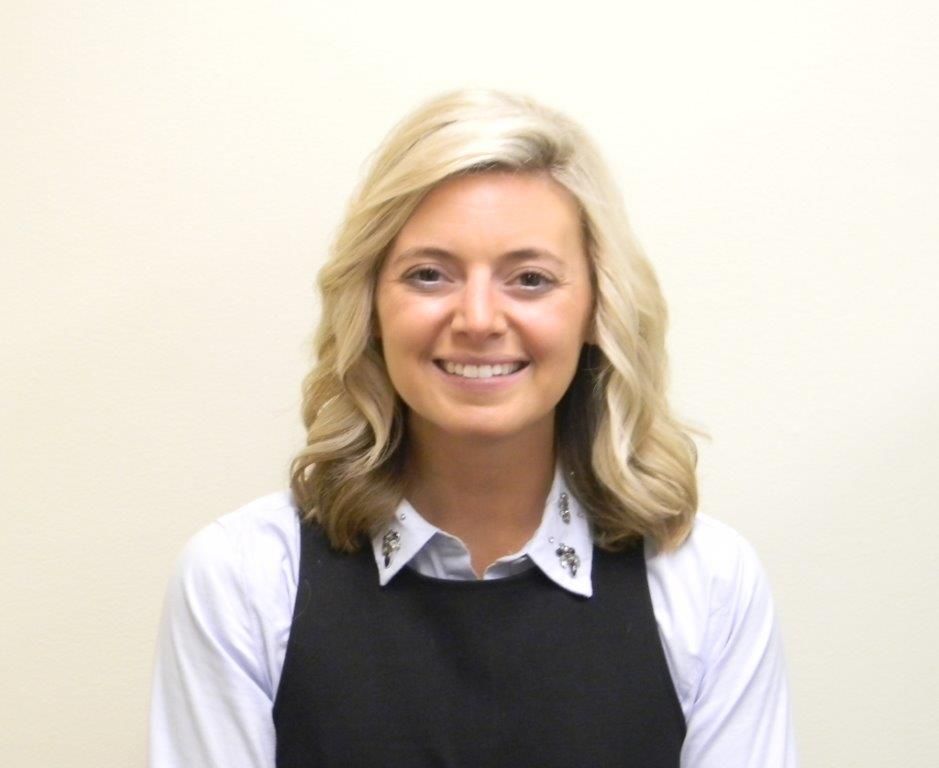 Richfield Living appoints Jennifer Rowe as assistant administrator for ...