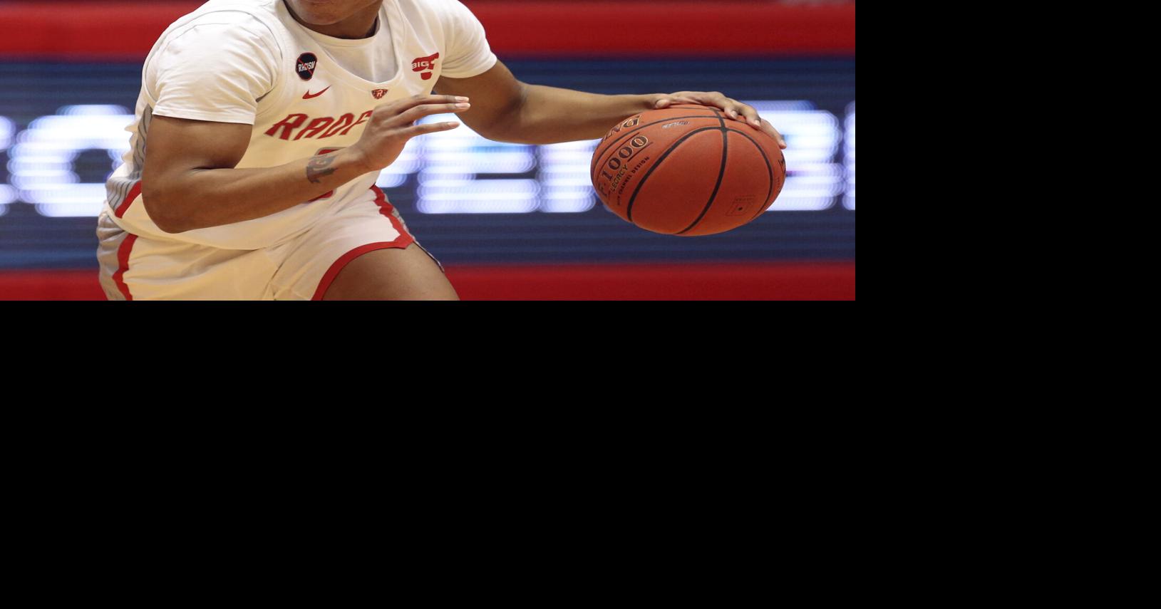 Radford wins thriller over USC Upstate after officials wave off would ...