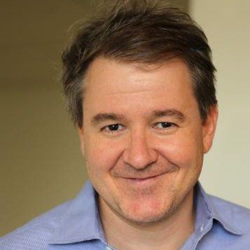 Gerney: The NRA has changed, and not for the better | Commentary ...