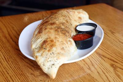 Photos and video: Landmark Salem restaurant Mac & Bob's changes ...