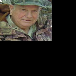 East Sr., Reuben Thomas