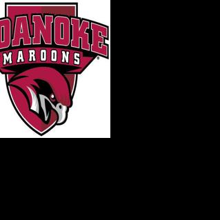 In the region: Roanoke men win at Virginia Wesleyan