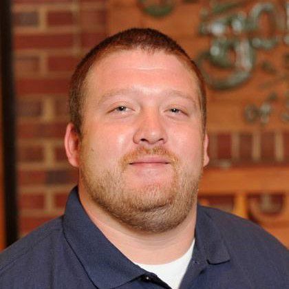 Hawryliw, Geoffrey Michael