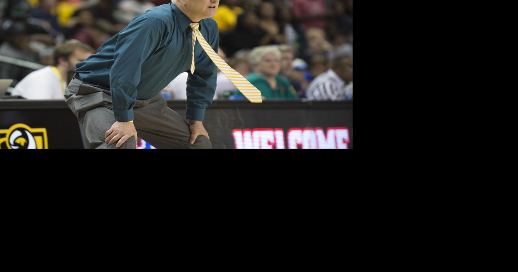 Northside's gym to be named after veteran boys basketball coach Bill Pope