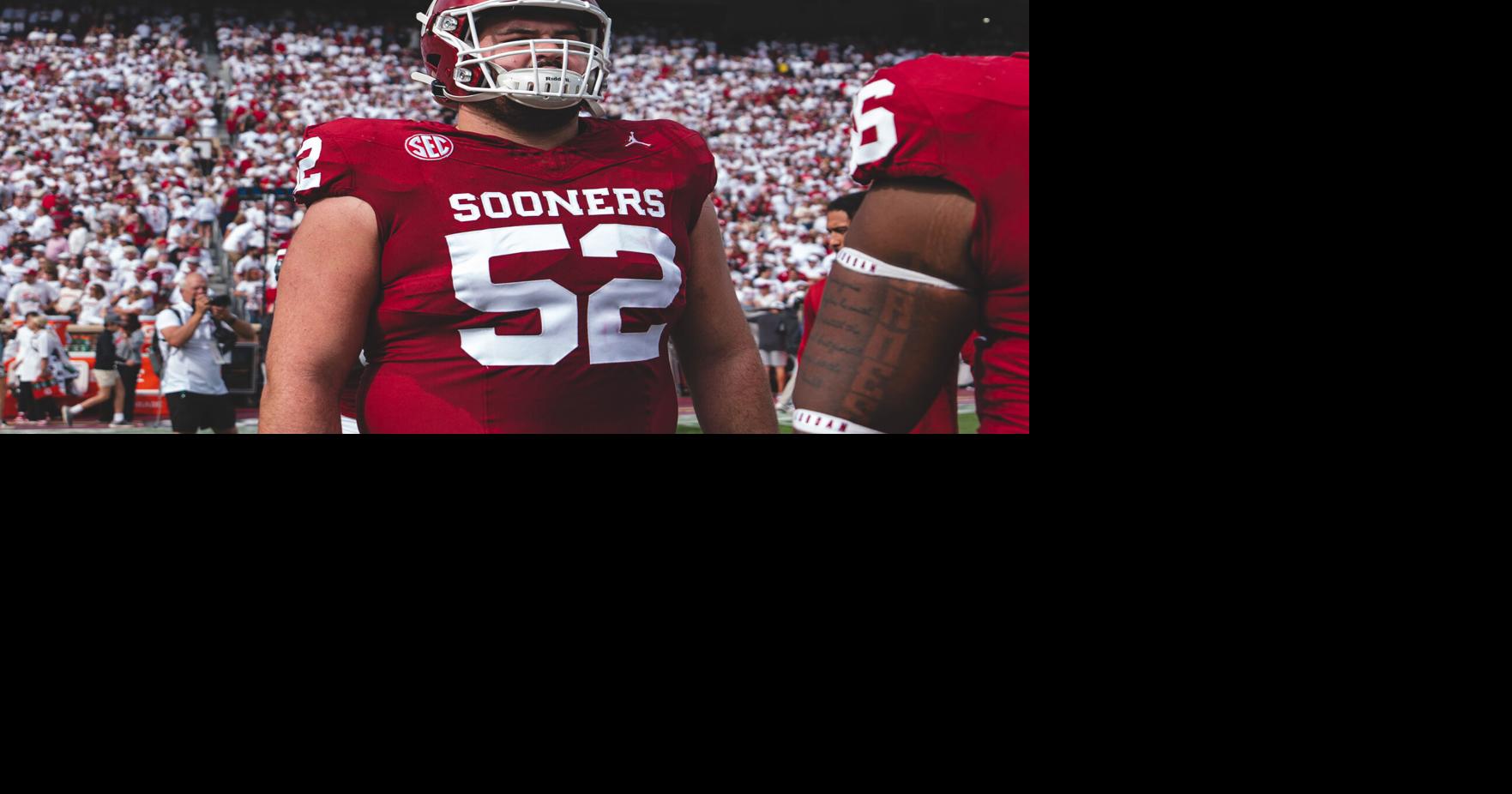 In the region: Lord Botetourt grad Everett transferring to Ole Miss