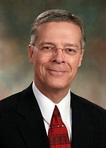 Ray Wayne's Instagram, Twitter & Facebook on IDCrawl