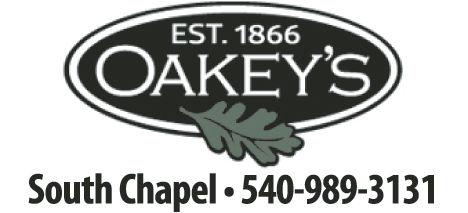 Minnix, Rita Gail Vest