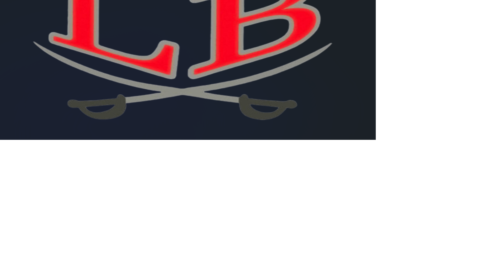 Friday's HS basketball: LB tops Bassett in 3D play-in