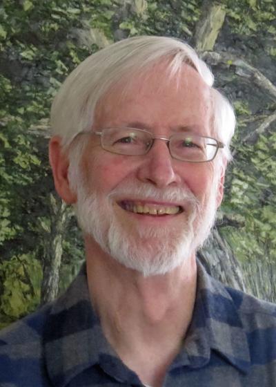 Finn: What did Jesus say?