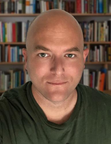 Eppard and McLaughlin: The cost of childhood poverty is high for us all