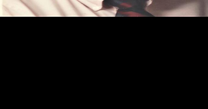 Gray, Kenneth Hartwell