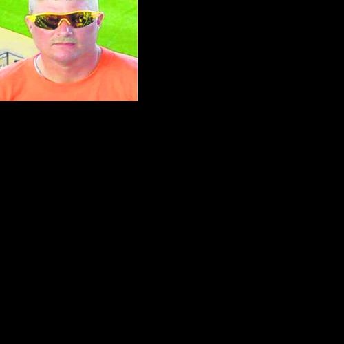 CAMPBELL, Mickey Allen