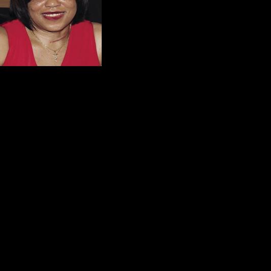 Poindexter, Carol Gezille