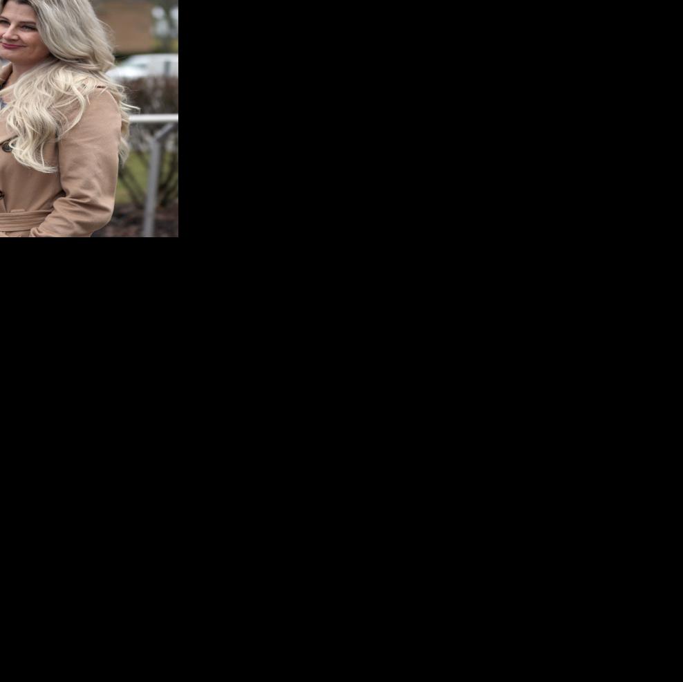 Lawsuit claiming harassment by ex-Del. Marie March settled