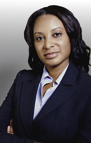 Foy: Donald Trump doesn’t understand service, a visit from the Vice ...