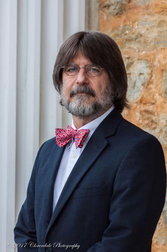 Partin, Thornton square off in Montgomery County School Board race