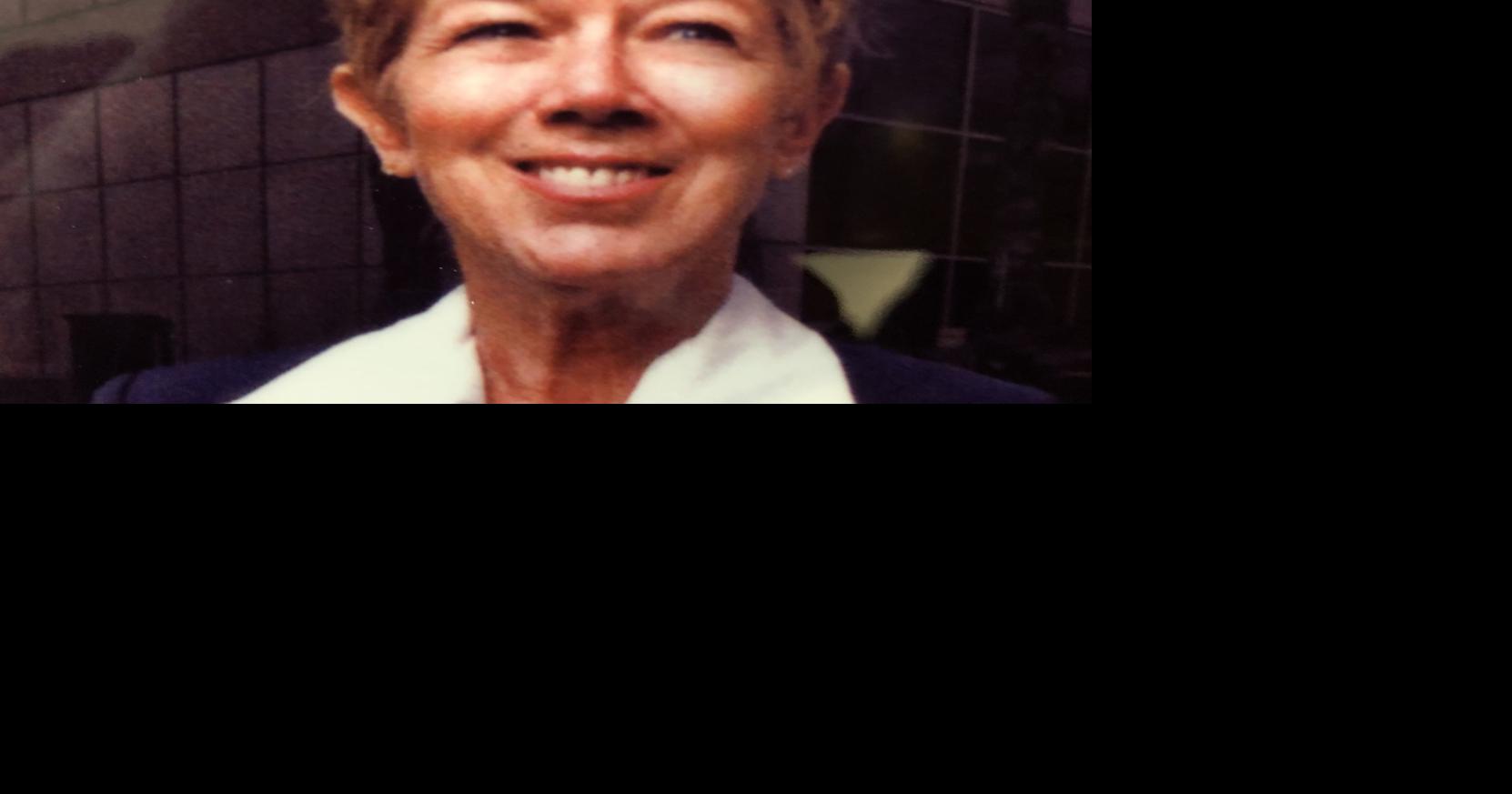 Caldwell-Bono: Chief Jones gave good advice