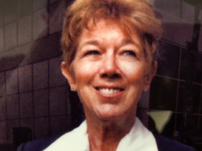 Caldwell-Bono: Chief Jones gave good advice