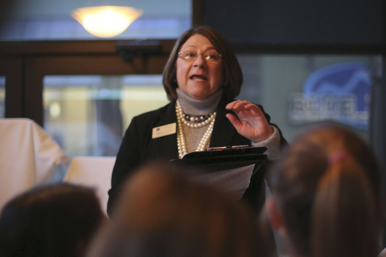 Who Is The Montgomery County Tn District Attorney