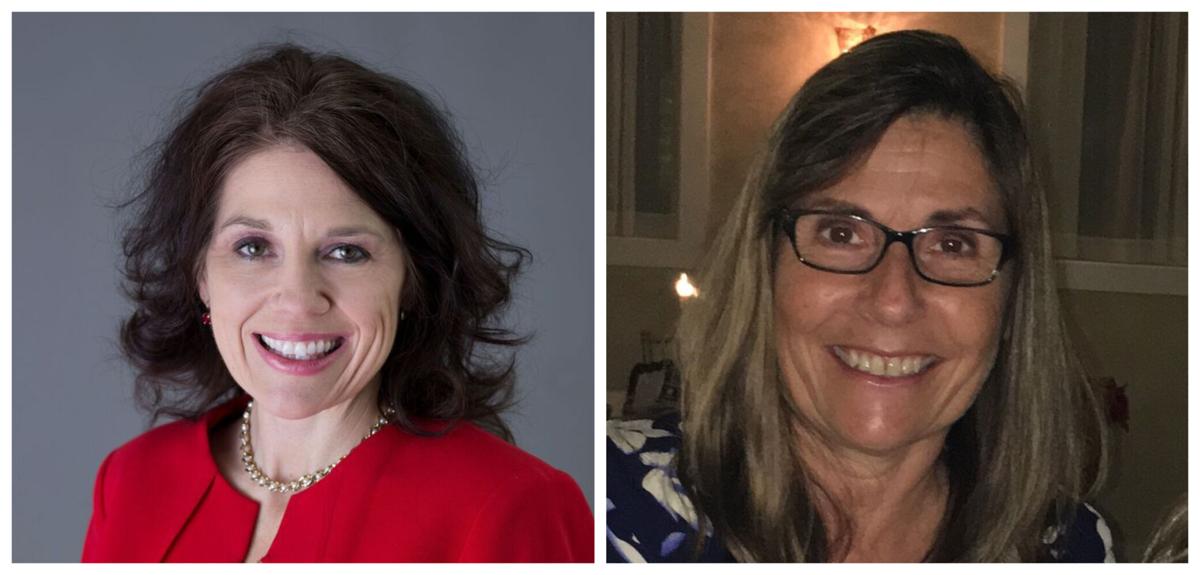 In Montgomery County, school misinformation talk leads to First ...