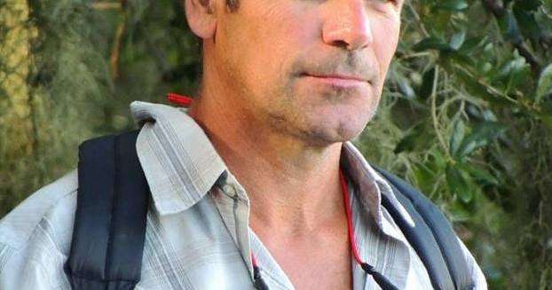 Merle, Ronald Lee