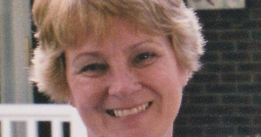 Bennett, Patricia Tate