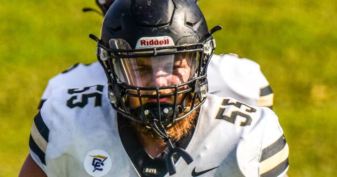 Ferrum football team excited to take on VMI for first time