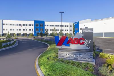 Virginia ABC reports $243 million in profits