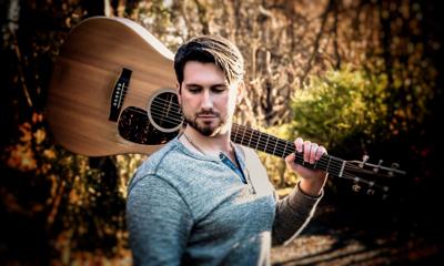 Top [Live and Virtual] Tickets