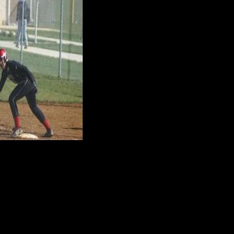 Photos from the big softball tournament at Botetourt Sports Complex