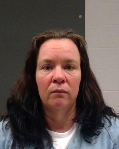 Emergency motion alleges inmate's life is threatened by healthcare ...