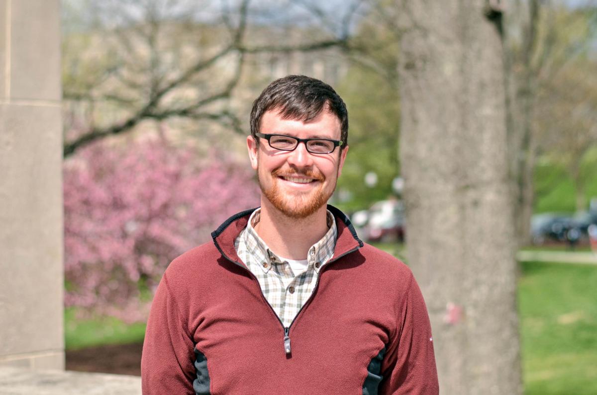 Proctor: Community revitalization as a catalyst for conservation in the ...