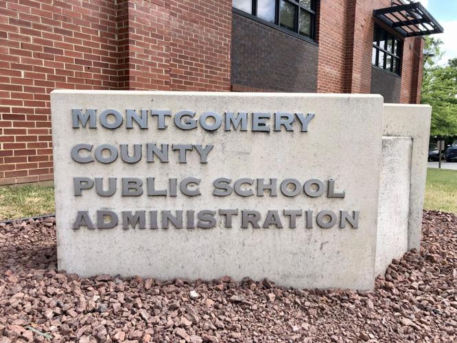 Upgrade list grows for Montgomery County schools