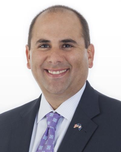Bill to let some utility facilities bypass local zoning clears Va ...