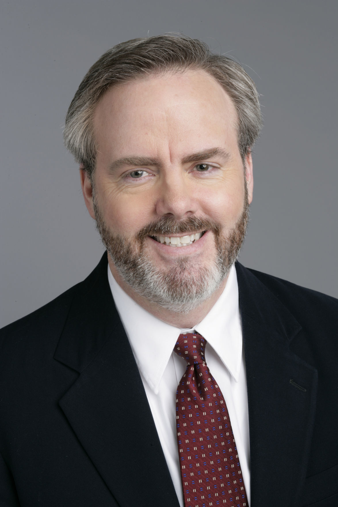 KEVIN FINCH | Go Camping America