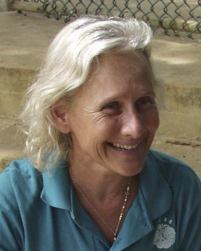 Casey: Breadfruit expert has Roanoke roots