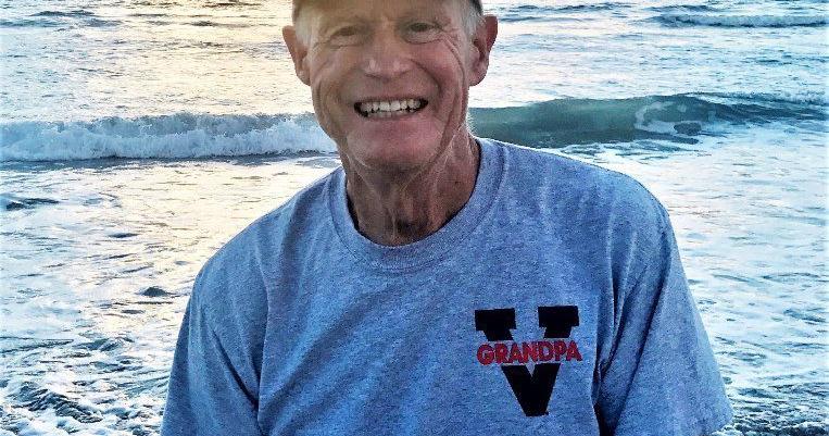 NOLEN II, Leonard Jefferson