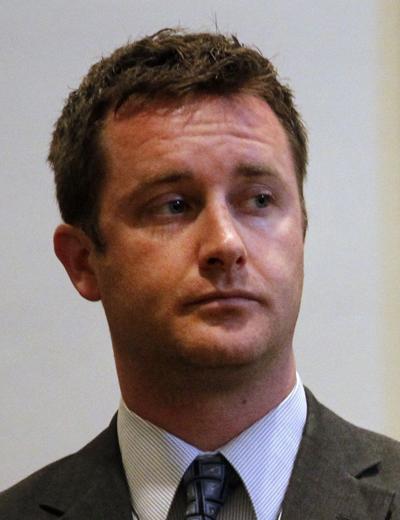 Roanoke attorney admits lying to FBI