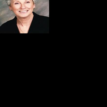 Patterson, Angie Ellen Ayers