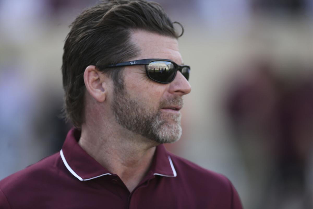 Former Virginia Tech signee Reid Pulliam not coming back to team