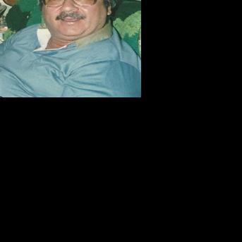 DARNELL, Donald Darrell