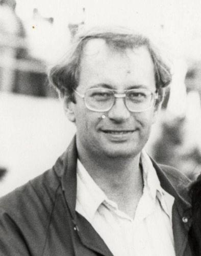 Virginia Tech video producer dies after shoveling snow