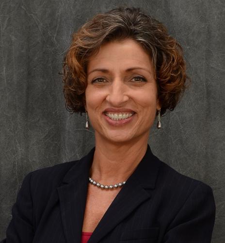 Names and changes Business recognitions and promotions for week of Aug ...