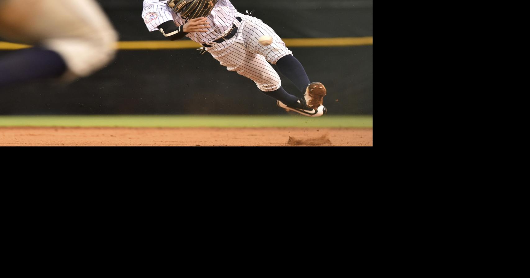 Pulaski Yankees open season with win over Princeton Rays