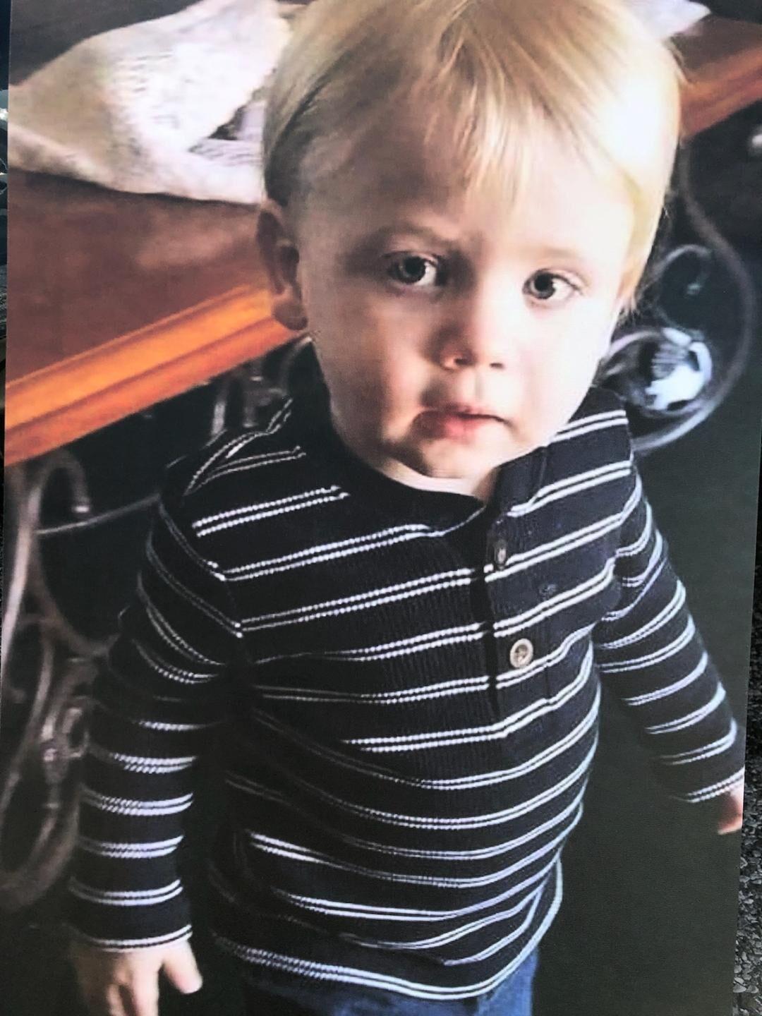 Hellman sentenced to 2 life terms plus 90 years in Montgomery County ...