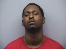 Simmons denied bond in fatal downtown Roanoke shooting