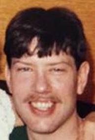 Innocence Project casts doubt on bite mark testimony