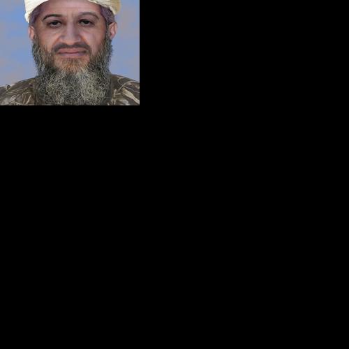 Obama gets Osama . . . UPDATED